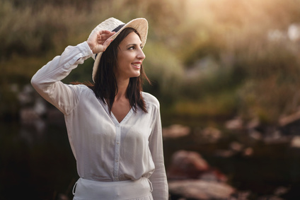 Make an appt to find your joy again. Call 860.648.9755 - LoriCalabreseMD.