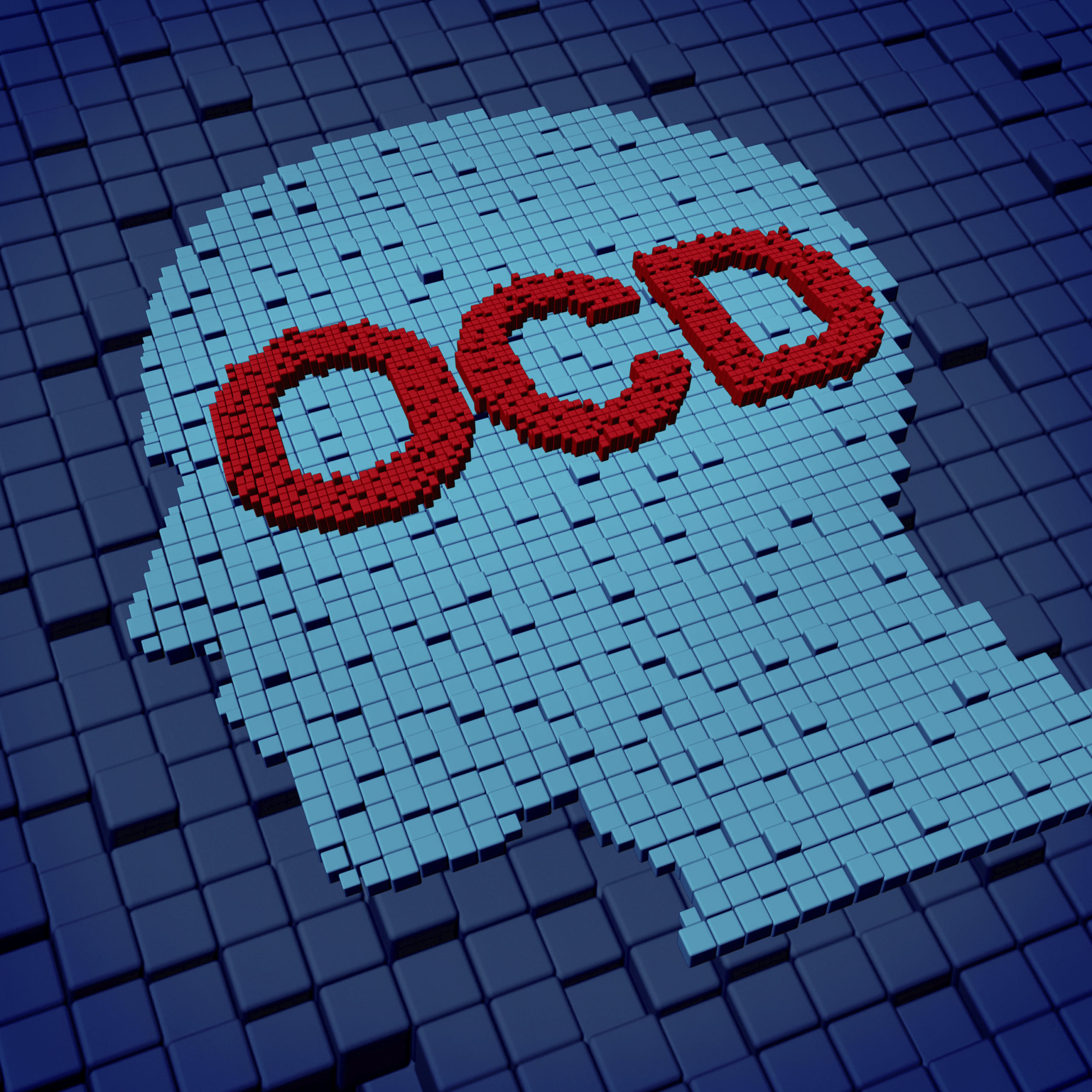 3 Myths About OCD - Lori Calabrese, MD