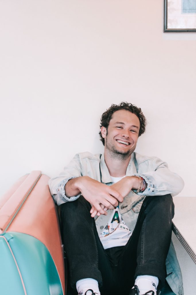 LoriCalabrese MD asks about Outrageous Behavior: Mood or Personality??