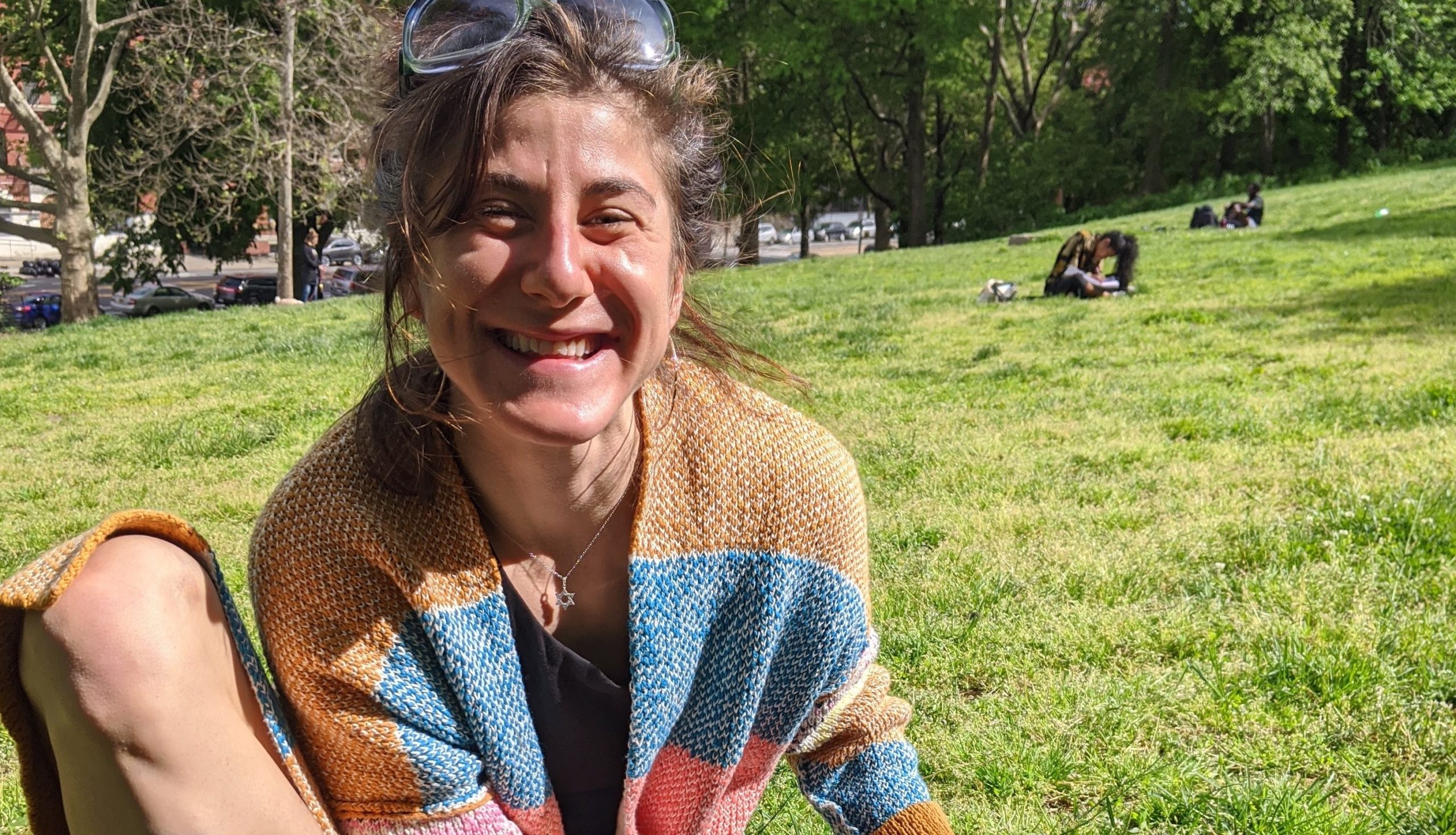 Keto Plus Ketamine: A New Approach for Anorexia?