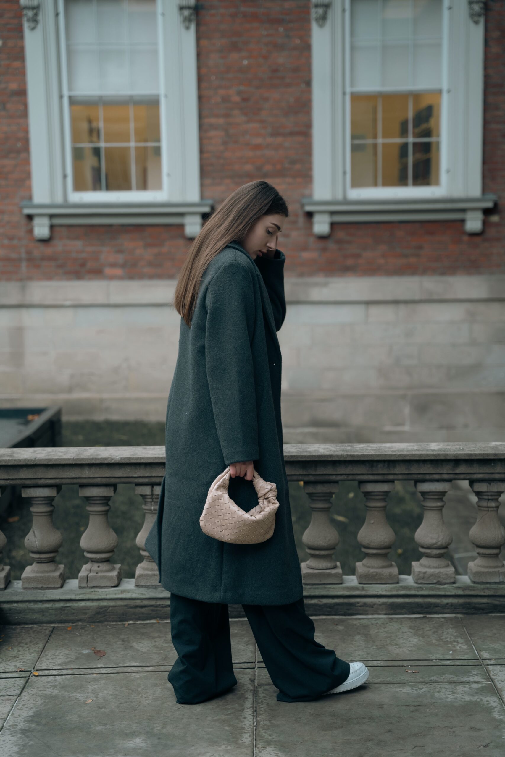 Ketogenic Diet Weighs In: Sugar Addiction and Mental Health Now